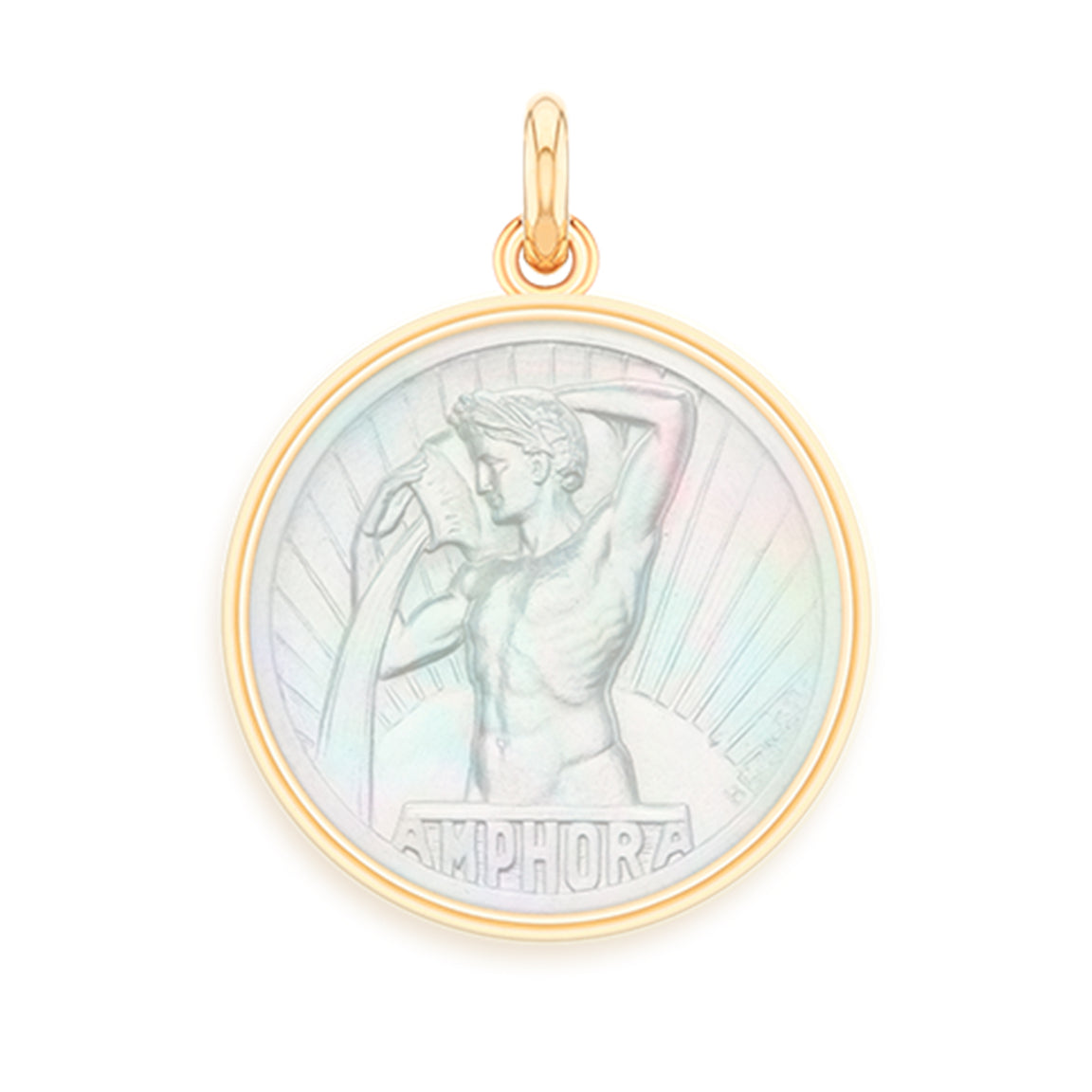 Uniquely Designed Jewelry & French Medallions - Terry Snider Jewelry